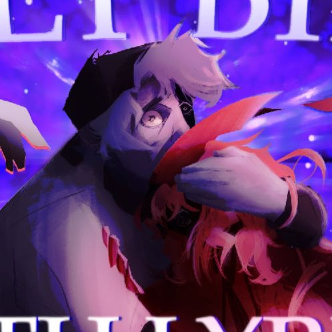 Stream Silly Billy WITH LYRICS (maimy cover) High Quality Version by ...