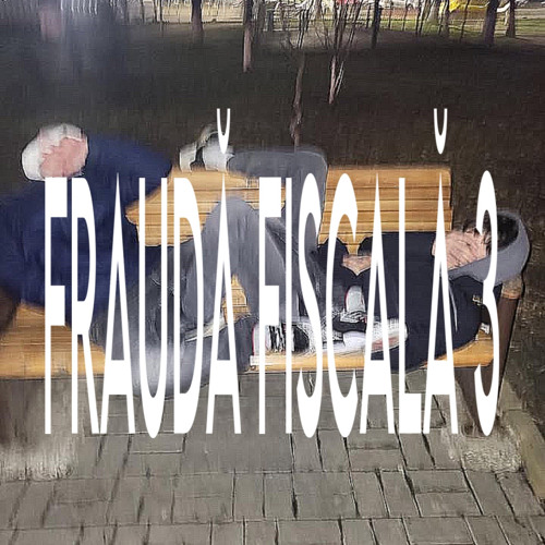 Stream Frauda Fiscala 3 (prod. vdot) by edward | Listen online for free ...