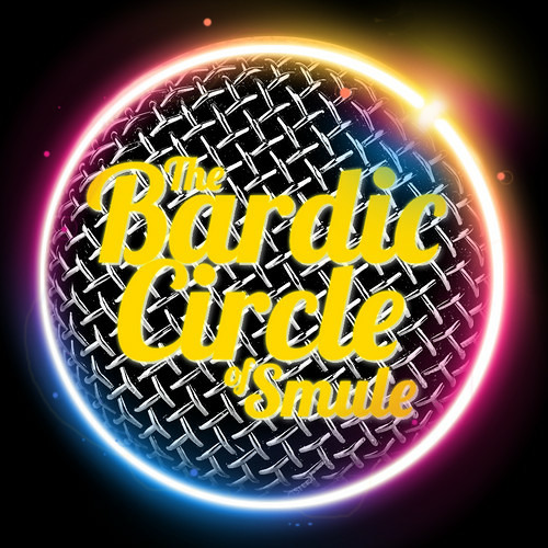 Stream 16 - The Bardic Circle - Overload by Bardic Circle | Listen ...