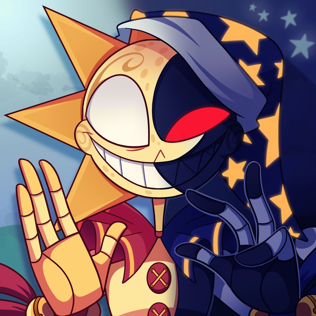 Stream Lights On by Kyle Allen Music | Listen online for free on SoundCloud