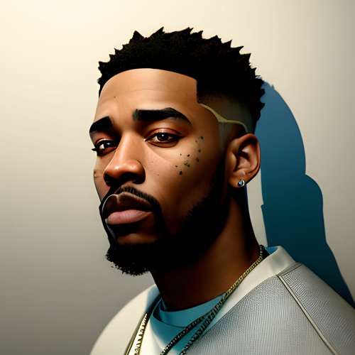 Stream Diss Track pt.1 - ft. Cardi B by SckBeat | Listen online for ...