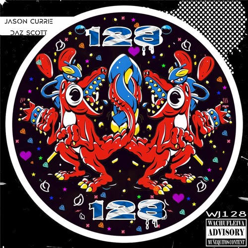 Stream Daz Scott, Jason Currie - The Hanger by Jason Currie | Listen ...