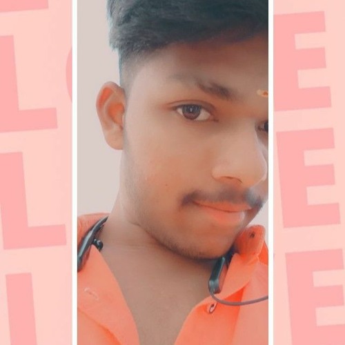 Stream BALA BANGARU BALA DJ SONG MIX BY BHANU ELIMINEDU MP.3 by Dj ... Stream BALA BANGARU BALA DJ SONG MIX BY BHANU ELIMINEDU MP.3 by Dj ...