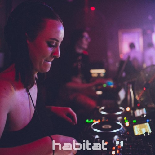 Stream Habitat DJ Comp Final Set (1st Place) by CNR | Listen online for ...
