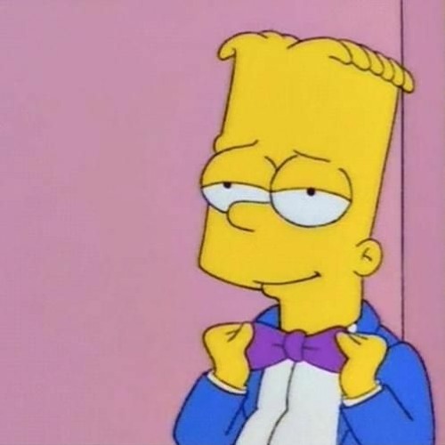 Stream Playboi Carti - Wavy remix (Prod Adrian) by @AyeBromar | Listen ...