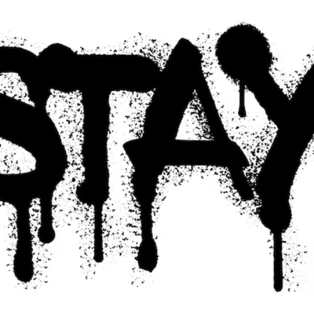 Stream stay by Jake Burgess | Listen online for free on SoundCloud