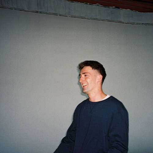 Stream Hayd | Listen to What I'm listening to: Hayd playlist online for ...