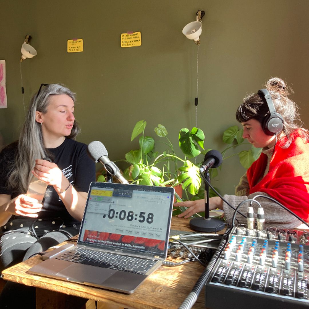 Stream Film svima! Prezentacija projekta i zvučna projekcija filma "Čovjek koji nije mogao ...