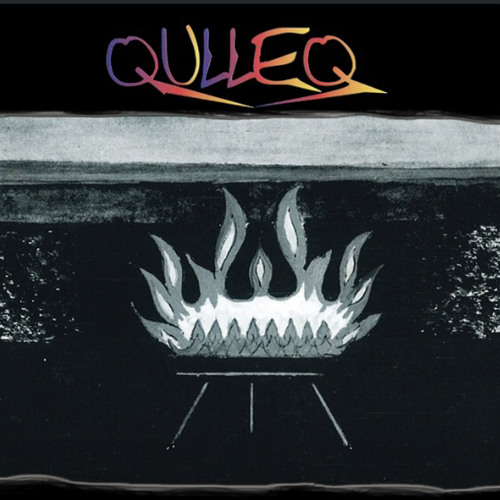 Stream Qulleq by 𝕂𝕒𝕥𝕖𝕣𝕤𝕒𝕥 | Listen online for free on SoundCloud