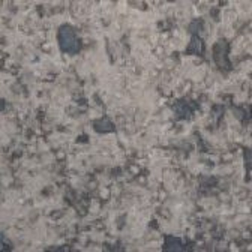 Stream DD3X - why he told. by DD3X | Listen online for free on SoundCloud