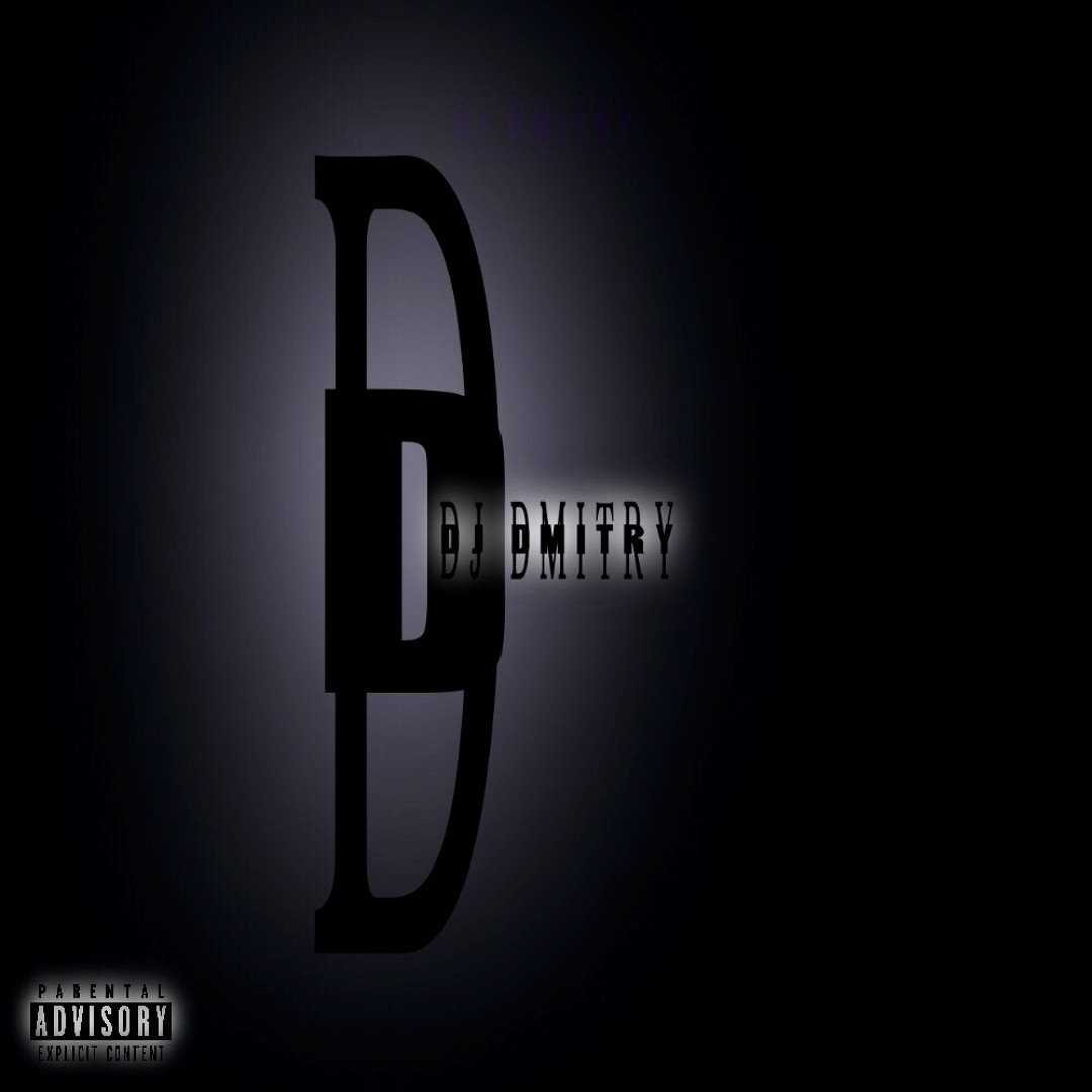 Stream Dmitry (Techno DjSet) Download FREE by Dmitry Vozniuk | Listen online for free on SoundCloud