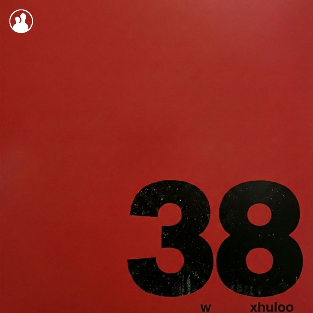 Stream ivvys - 38 w xhulo (fashionist) by arcade | Listen online for ...