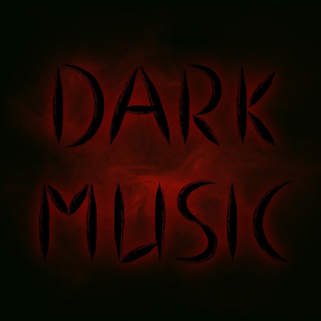 Listen to Dark Fog | Dark Background Music by Fesliyan Studios in Dark ...