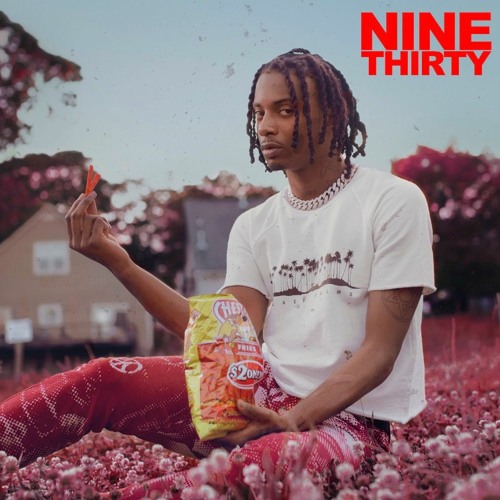 Stream Probl3ms Playboi Carti X Trippie Redd Type Beat By Ninethirty