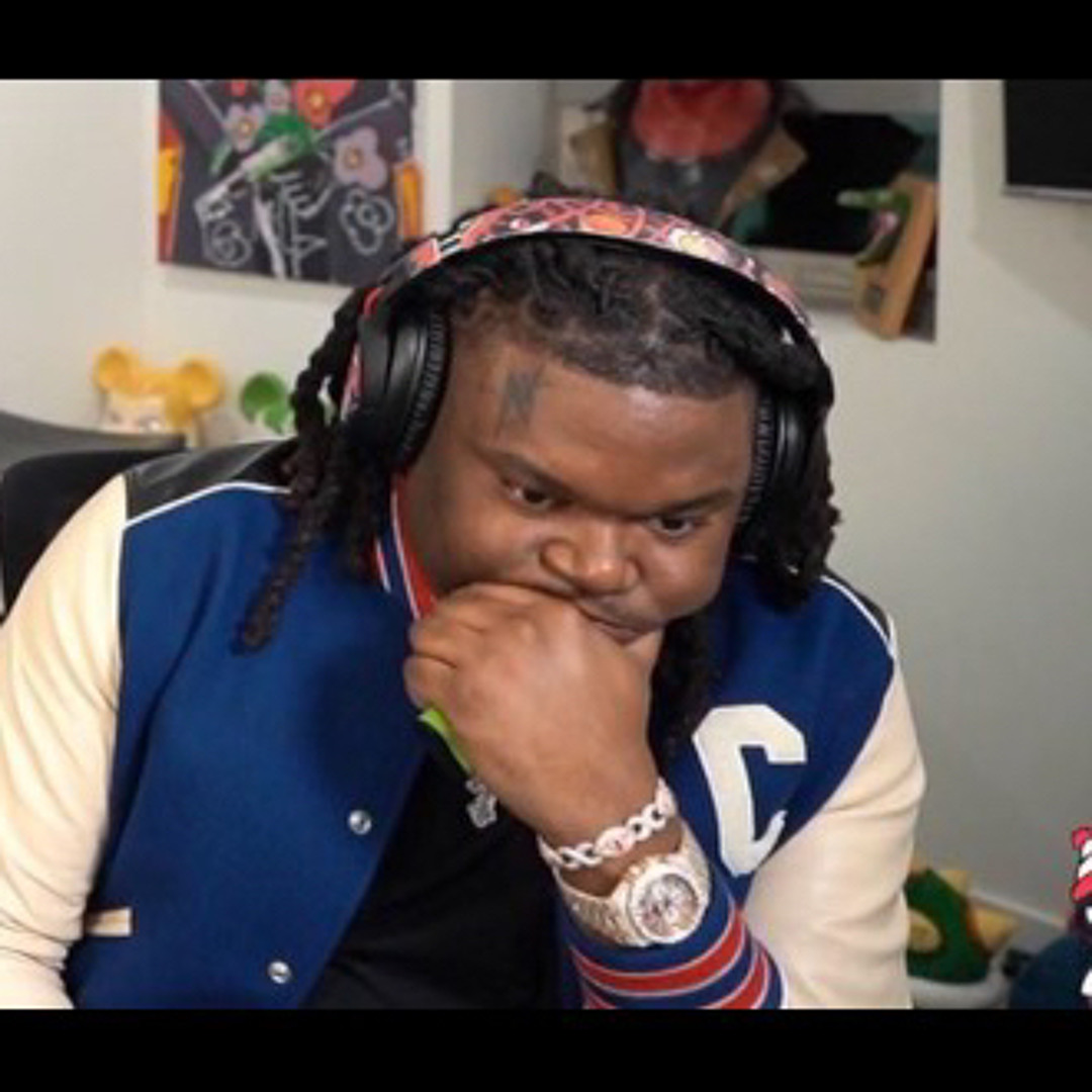 Stream Lucki-What you said Prod by Uglyfriend by UGLYFRIEND | Listen ...