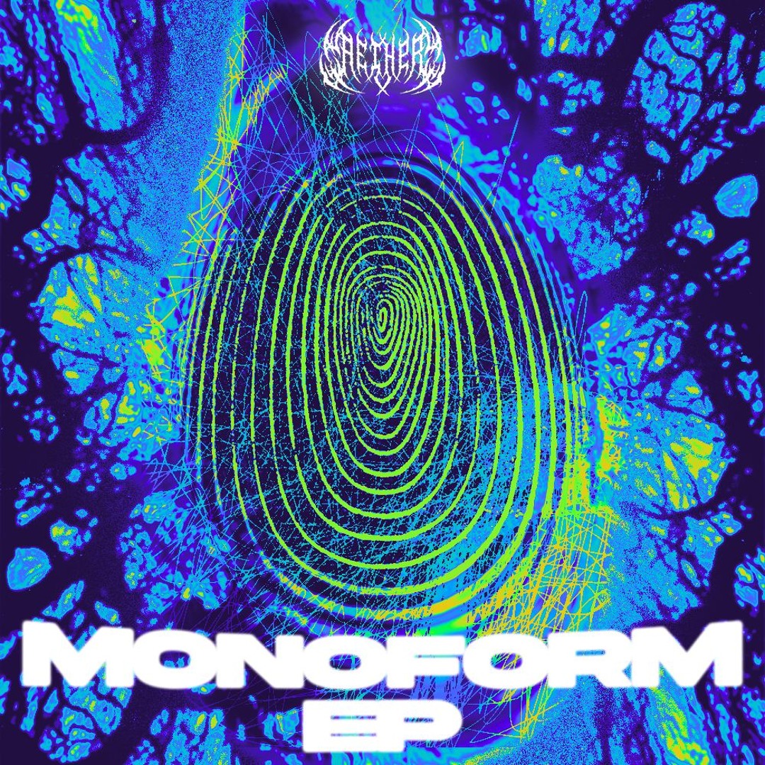 Stream GRIBR X DISPERSION - SECRET [FREE DOWNLOAD] by AETHER RECORDS ...