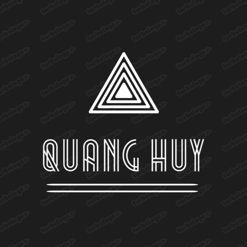 Stream VIET DEEP 2023 HOUSE LAK MIXSET HẢI BÁN MỘNG MƠ by Tôi Là Huyy ... Stream VIET DEEP 2023 HOUSE LAK MIXSET HẢI BÁN MỘNG MƠ by Tôi Là Huyy ...