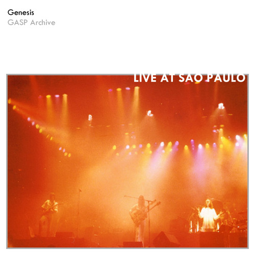 Stream Genesis: Inside And Out (Live '77) by Lavrentios Bootlegs ...