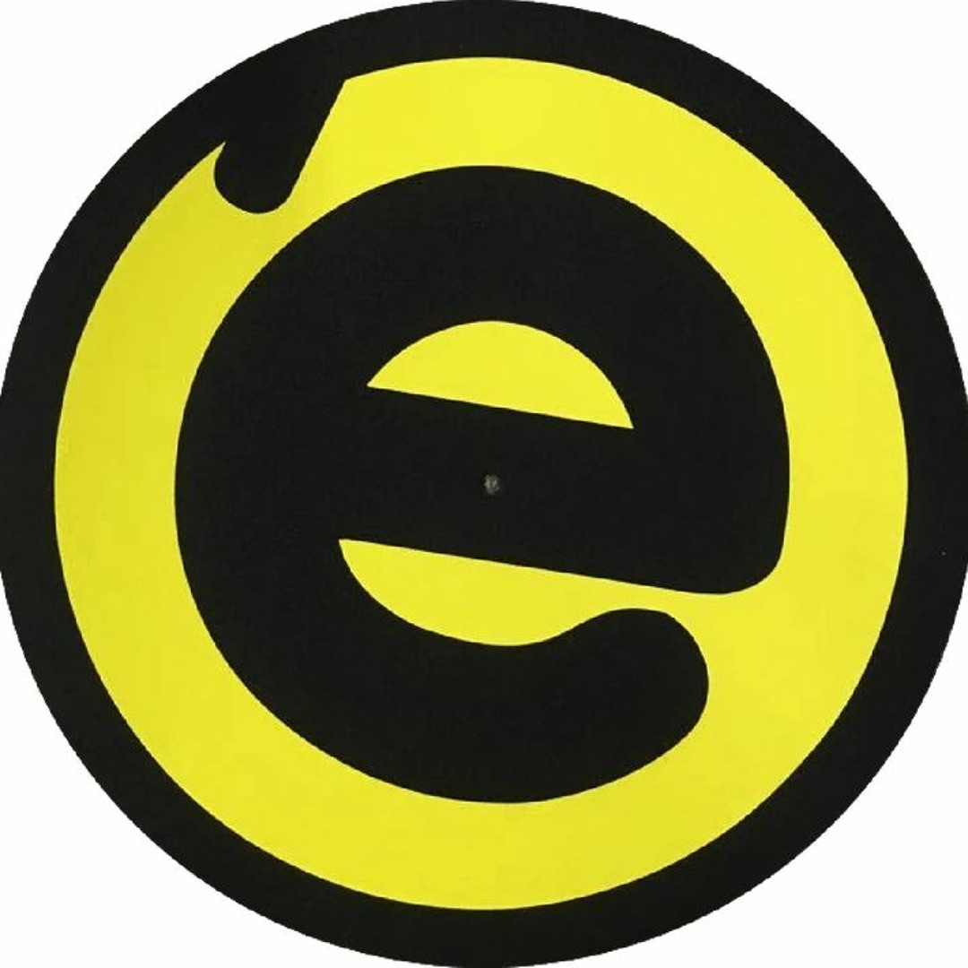Stream Haze - 09/05/23 - Eruption Radio ***Free Download*** by Ben Haze ...
