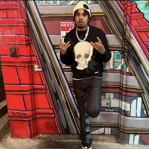 Stream ptm hud - make it out by rj.23k💎 | Listen online for free on ...