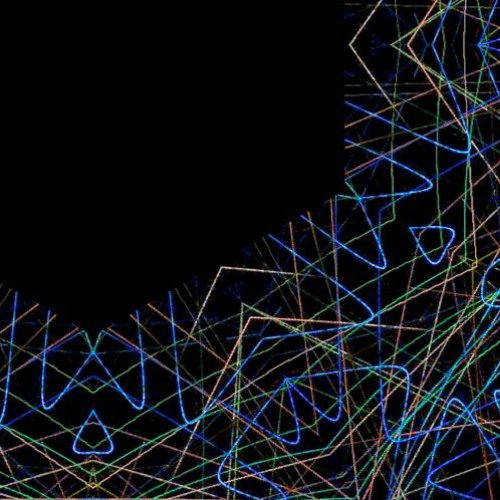 Stream EnigmaCurry | Listen to Extemporaneous Season 06 spotlight ...