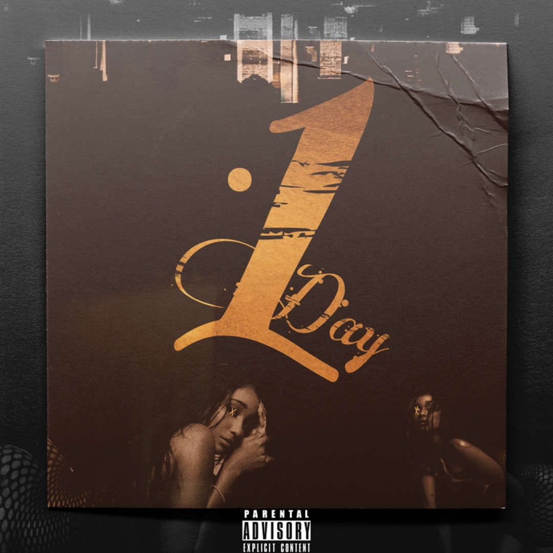 Stream Willie Jaye - 1Day by Willie Jaye | Listen online for free on ...