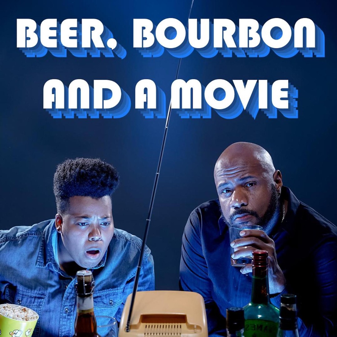 Stream BBM Episode 69 - In the Heights and Conjuring 3: The Devil Made ...