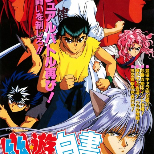 Stream the broadcast by ashlesh | Listen online for free on SoundCloud