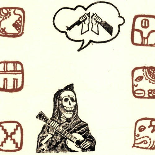 Stream FVCK PHONK by GREEN ORXNGE | Listen online for free on SoundCloud