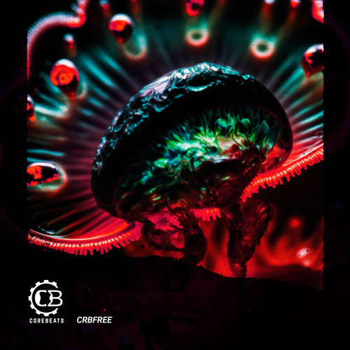 Stream Looking Back by Core Beats (Channel) | Listen online for free on ...