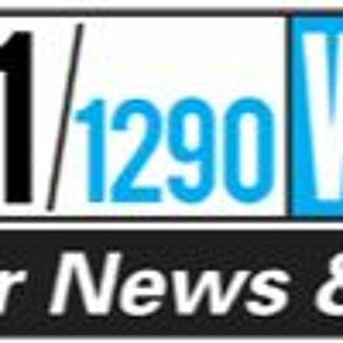 Stream DEAN EATON REPORTS by WKBK Radio | Listen online for free on ...