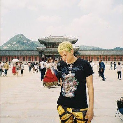 Stream Gab3 - Bands (Prod. Italian Leather) by Gab3 | Listen online for ...