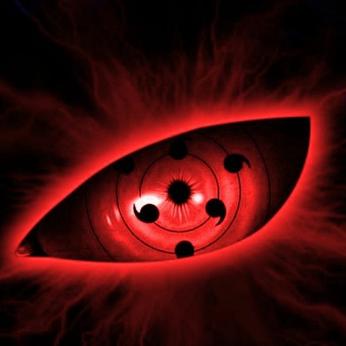 Stream Flashboy - Sharingan (Naruto Remix) by AKA MADARA | Listen ...