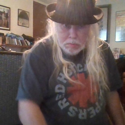 Stream BUS DRIVER 2 - TRACK STEREO by JOHNNY PLAYS THE BLUES | Listen ...