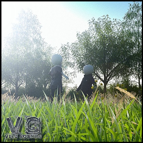 Stream Vile Gang | Listen to Bezols and Anxious Present - DND *Vile ...