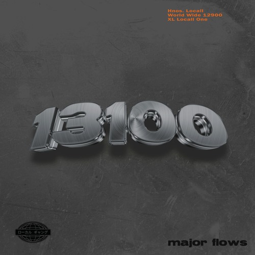 Stream 13100 - XL by XL Locall One | Listen online for free on SoundCloud