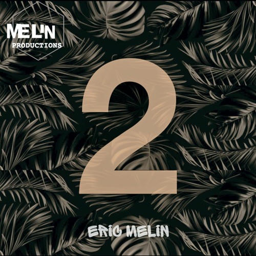 Stream Production by Melin | Listen to 2 (old songs) playlist online ...