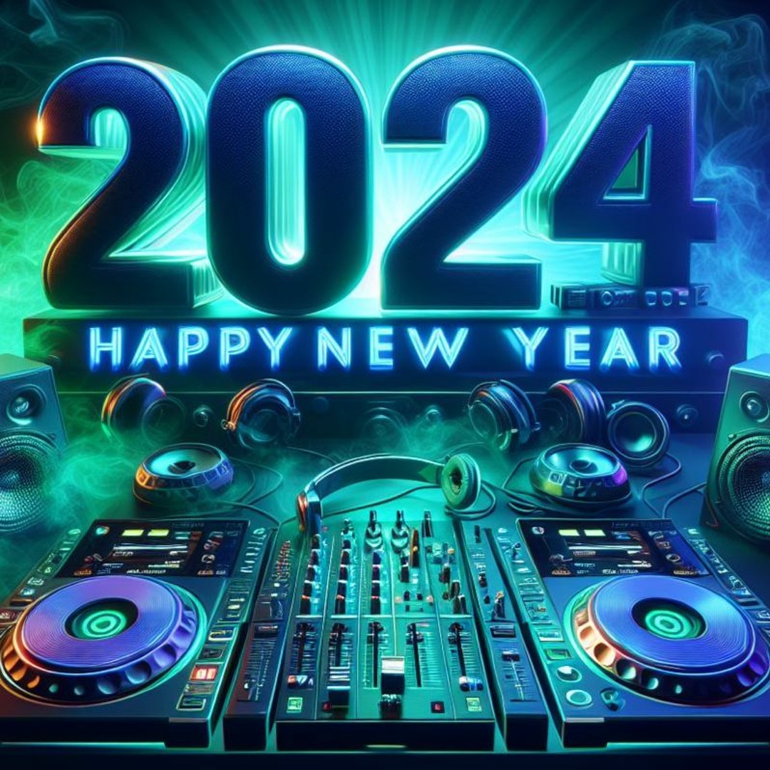 Stream Kinia - 2024 Bootleg, Mashup and Edit PACK (23 Tracks) by Kinia2k23 | Listen online for ...