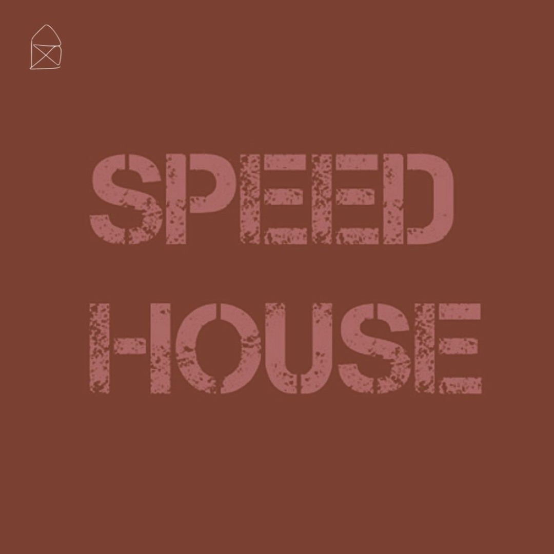 Stream ALEXXELERATION - Speed House Vol. 3 (Bürohaus Edition) by ALXJ ...