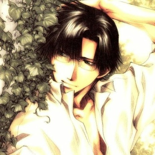 Stream C418 Living Mice Minecraft Volume Alpha - No Intro by grim ...