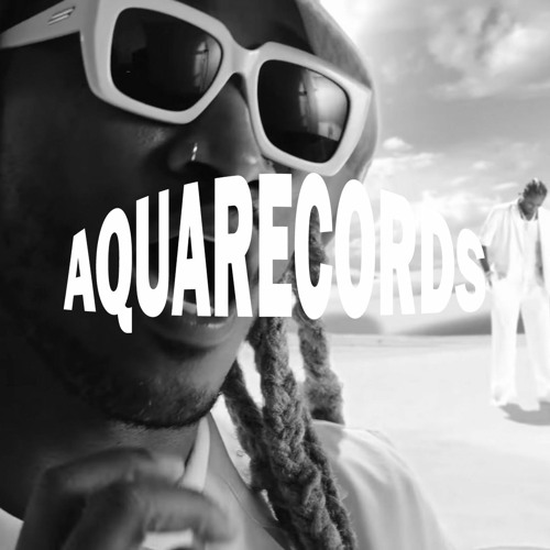 Stream Future X Real Boston Richey X 808 Mafia Type Beat{Gas} by Aqua ...