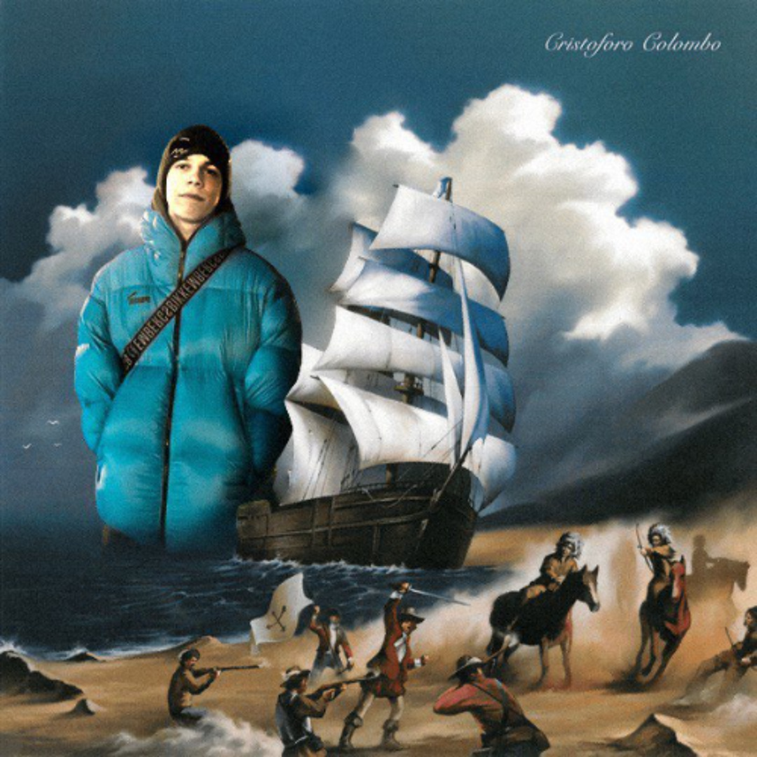 Stream Friendly Thug 52 NGG Earth Walk DJ MISHGAN version by DJ MISHGAN ...