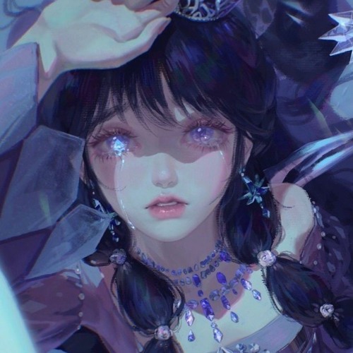 Stream Time To Rise - VannDa Ft.Master Kong Nay [sped up] by star ...