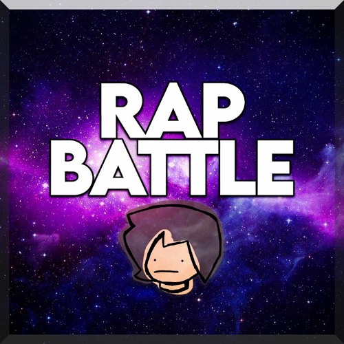 Stream rabi | Listen to Rap Battles playlist online for free on SoundCloud