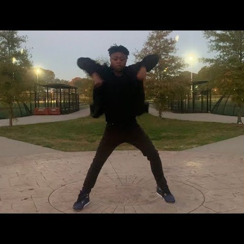 Stream Philly tang 2024 @TD @Prod. Sw3rvv #ATS #phillyclub by ...