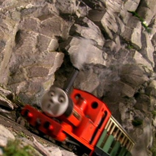 Stream Skarloey Railway Theme (Series 8-12) by Express Collector ... Stream Skarloey Railway Theme (Series 8-12) by Express Collector ...