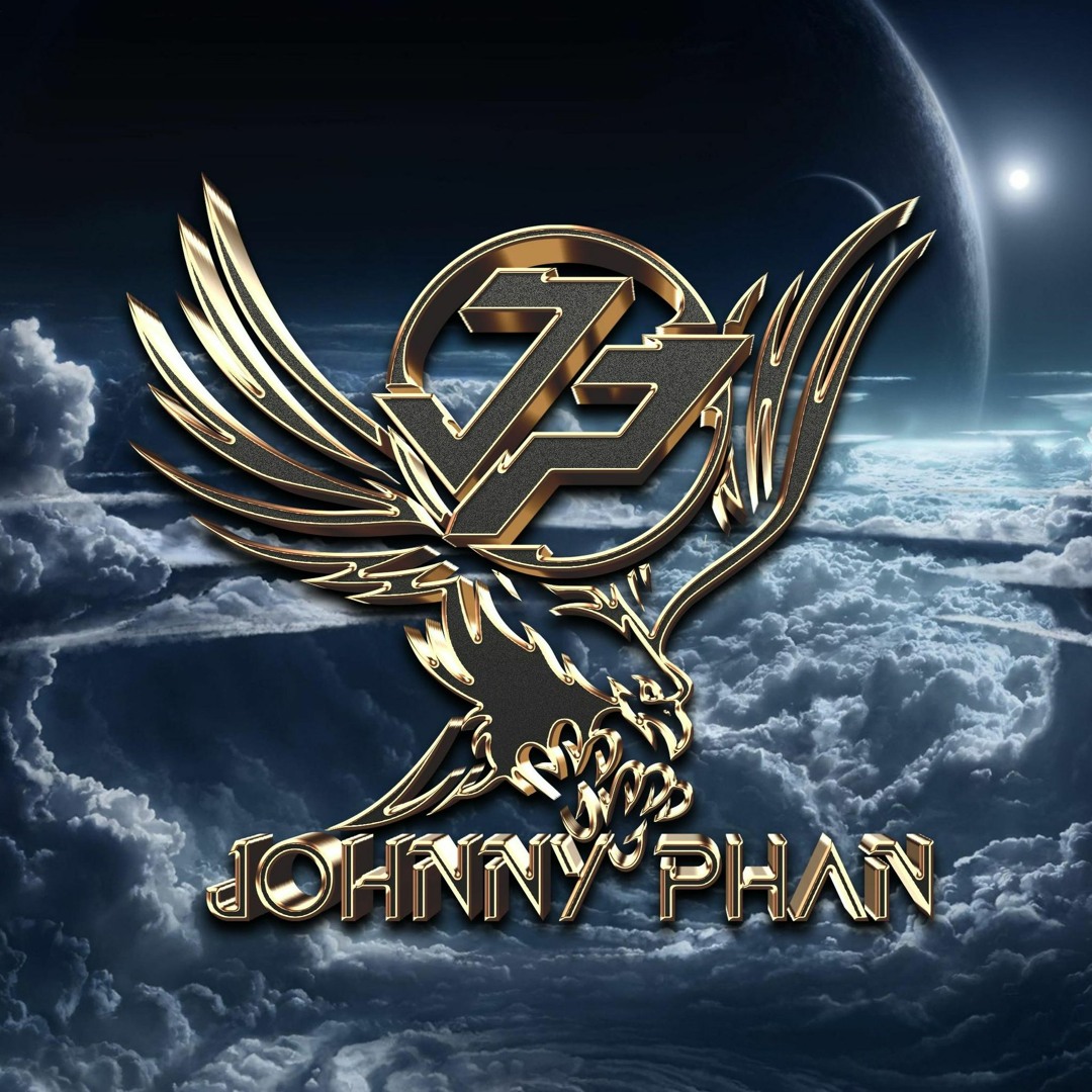 Stream Nonstop - Nhạc Bốc Đầu Không Cho Xuống - Phi Hành Gia Johnny ...