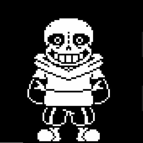 Stream | Undertale Au - SwapSwap | Burning the Demon Down v3 | Sans The ...