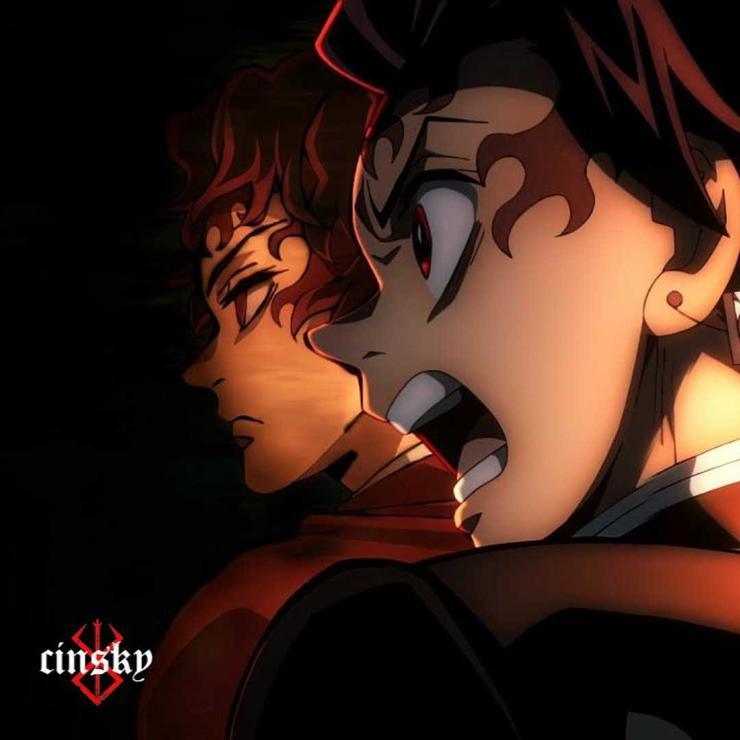 Stream Ascension x TOM PLATZ x TREN TWINS x LEXX LITTLE x ASTA x ...