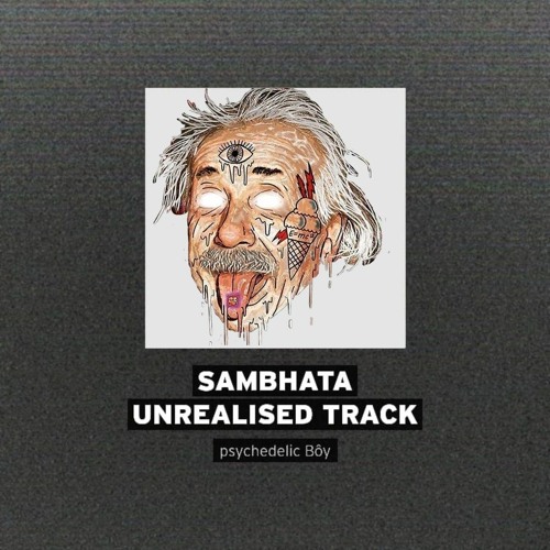 Stream sambhata nako raste changle rap music # Pune Marathi rap 🤞chal ...